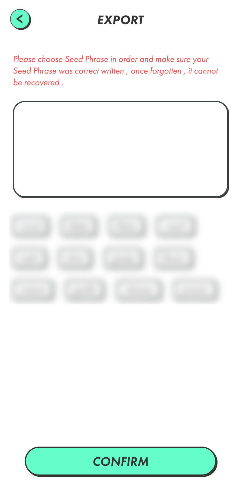 【10分でわかる】今さら聞けないSTEPN徹底解説 - Scholars Lab