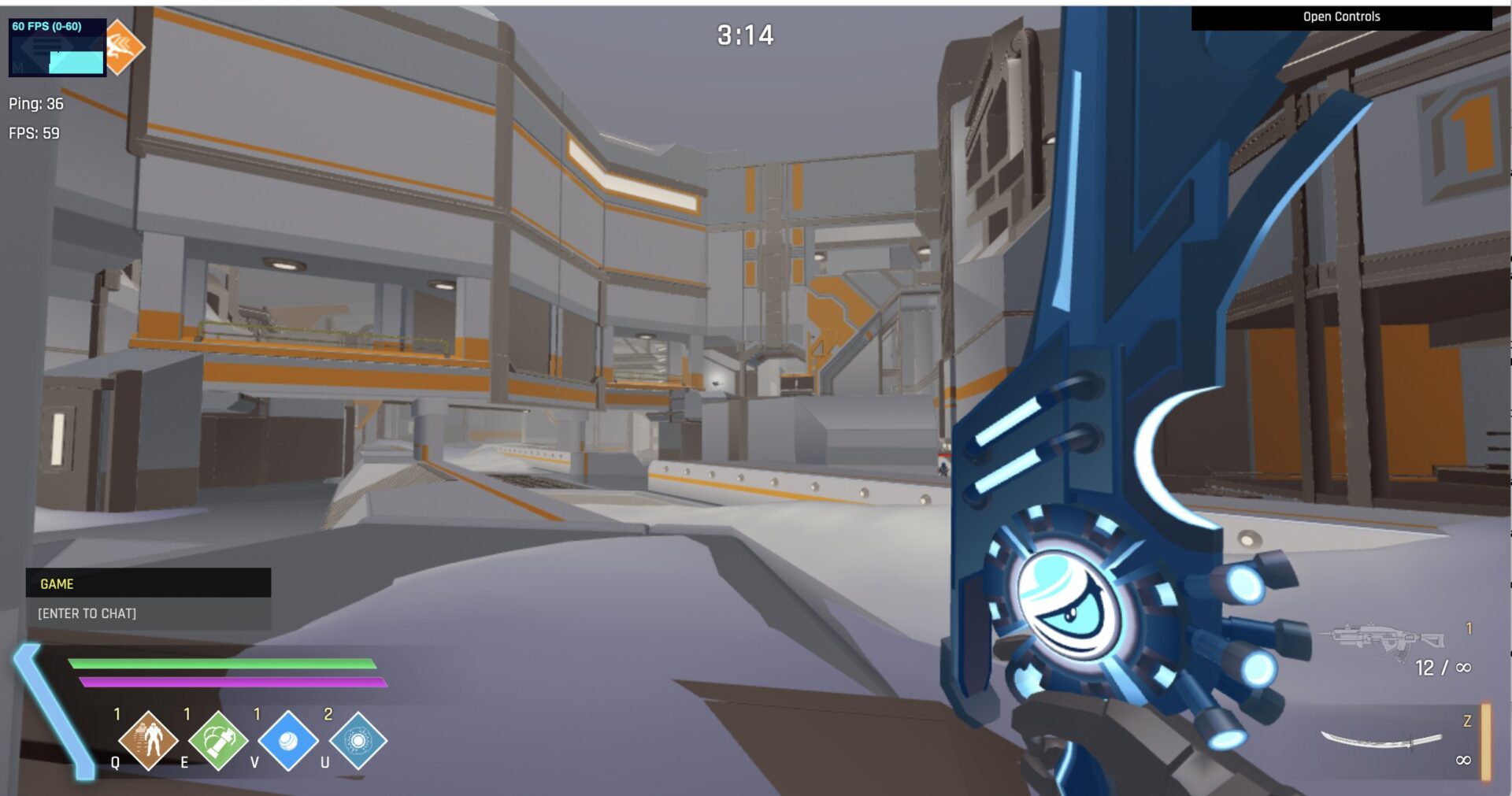 【P2E】ev.ioとは？操作方法から攻略・NFTについても徹底解説 - Scholars Lab