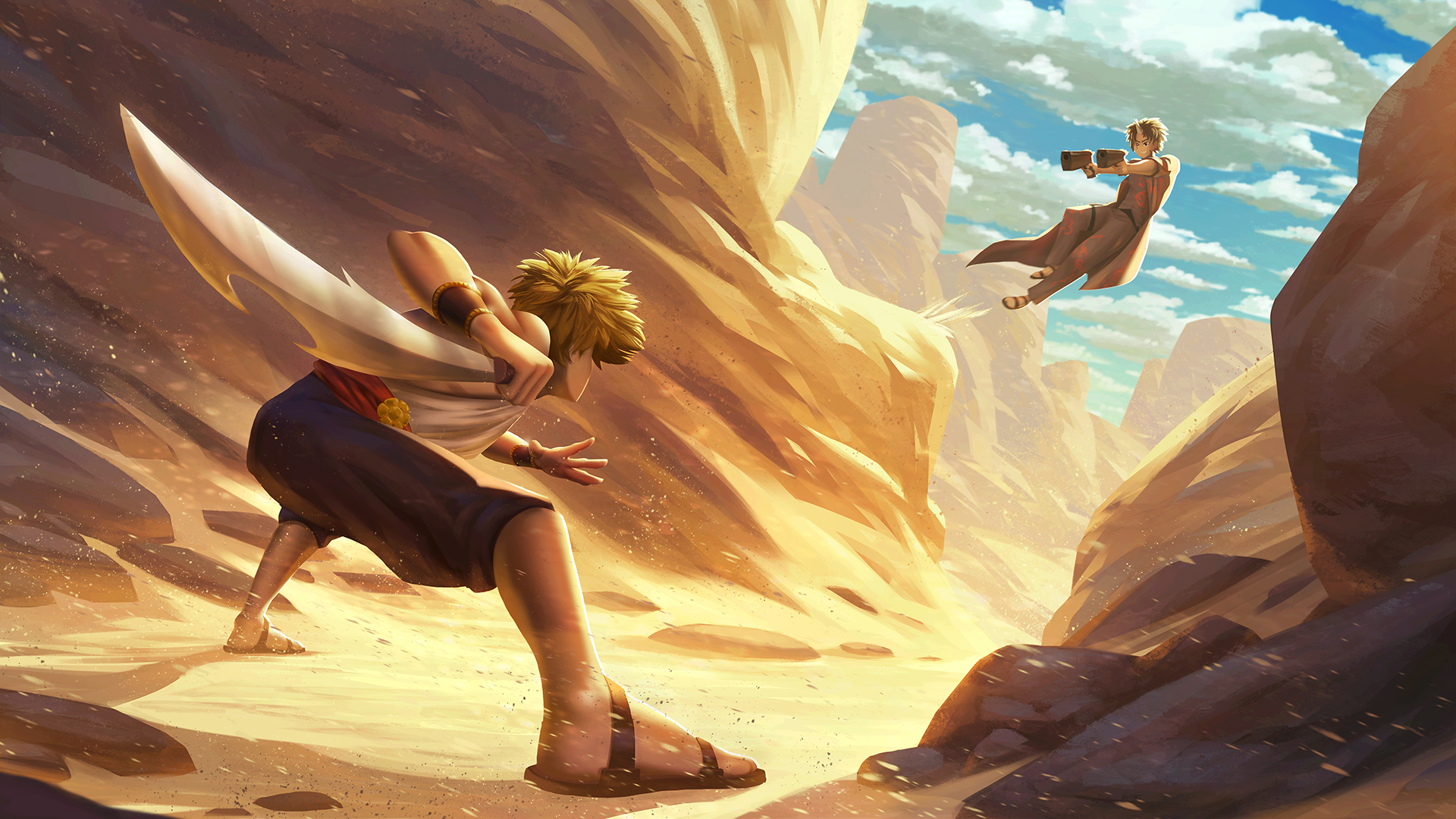 Treeverse とは？ 10,000個のNFTを完売した注目MMORPGを徹底解説 - Scholars Lab