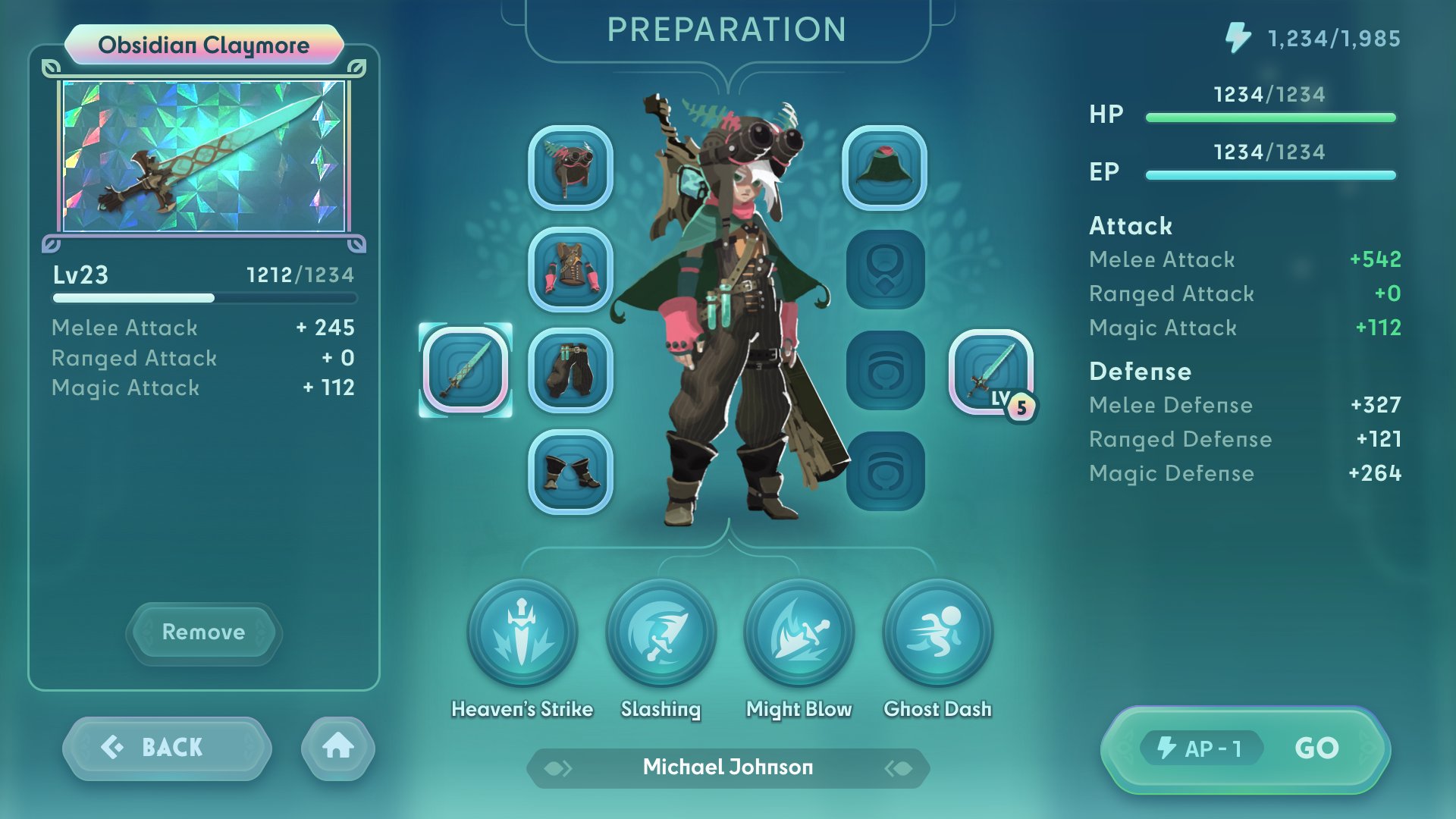 Treeverse とは？ 10,000個のNFTを完売した注目MMORPGを徹底解説 - Scholars Lab