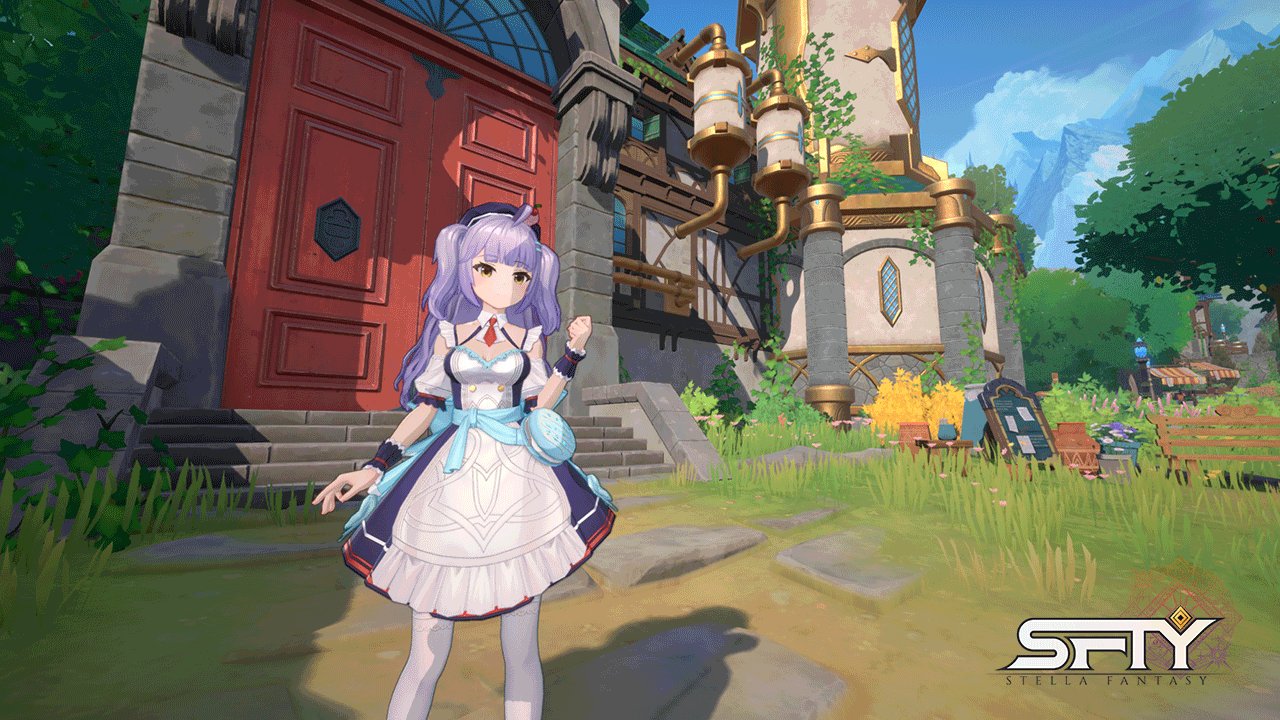 9月最新！GuildQBおすすめのブロックチェーンゲーム5選 - Scholars Lab