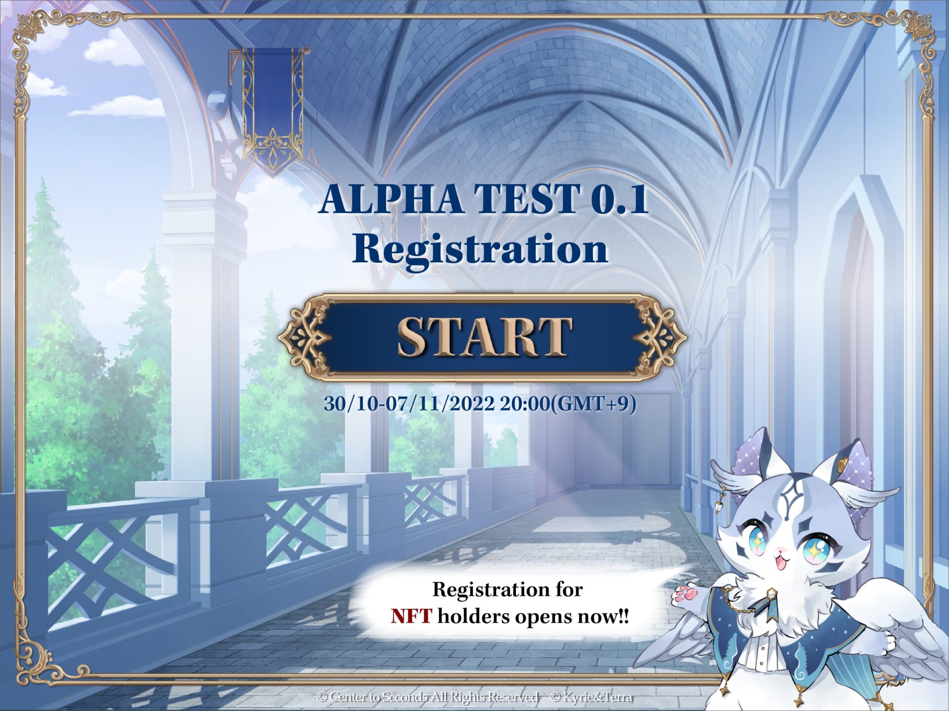 10月最新！Guild QBが注目するブロックチェーンゲーム5つを紹介 - Scholars Lab