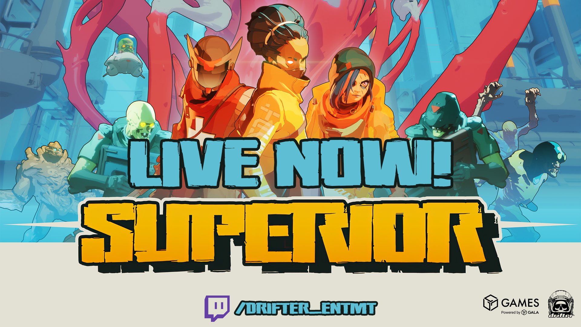 10月最新！Guild QBが注目するブロックチェーンゲーム5つを紹介 - Scholars Lab