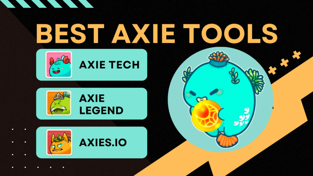 【YGG Elite所属】AxieOriginsプロゲーマーpomchiさんにインタビュー - Scholars Lab